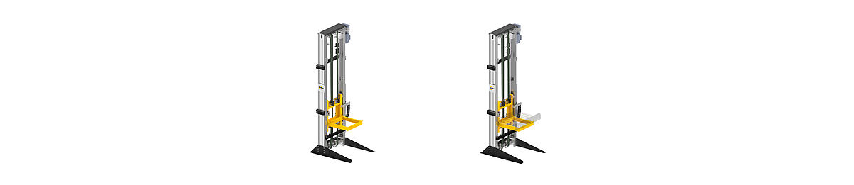 RM 6008 | Interroll Group